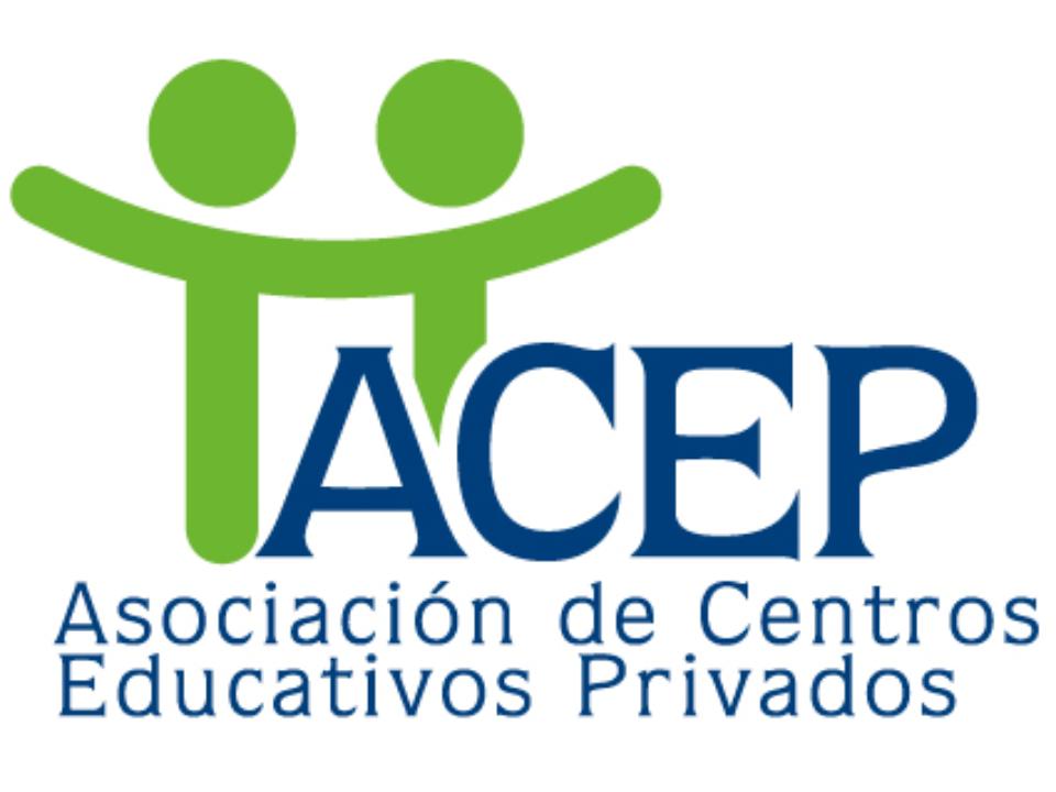 acep logo